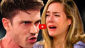 GAME OVER!! Hot Update!! Finn & Thomas Drops Breaking News! It will ...