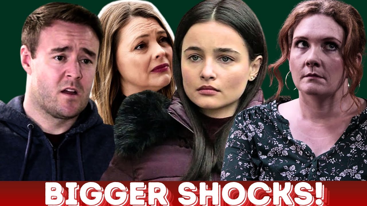 OMG ! Fiz's Heartbreaking Reaction!:Fiz Explodes at Tyrone Over ...