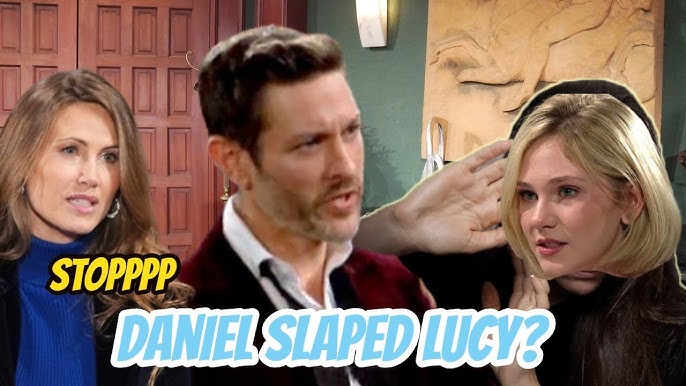 HOT SHOCKING UPDATE!! The Young and the Restless Sharon’s dark descent ...