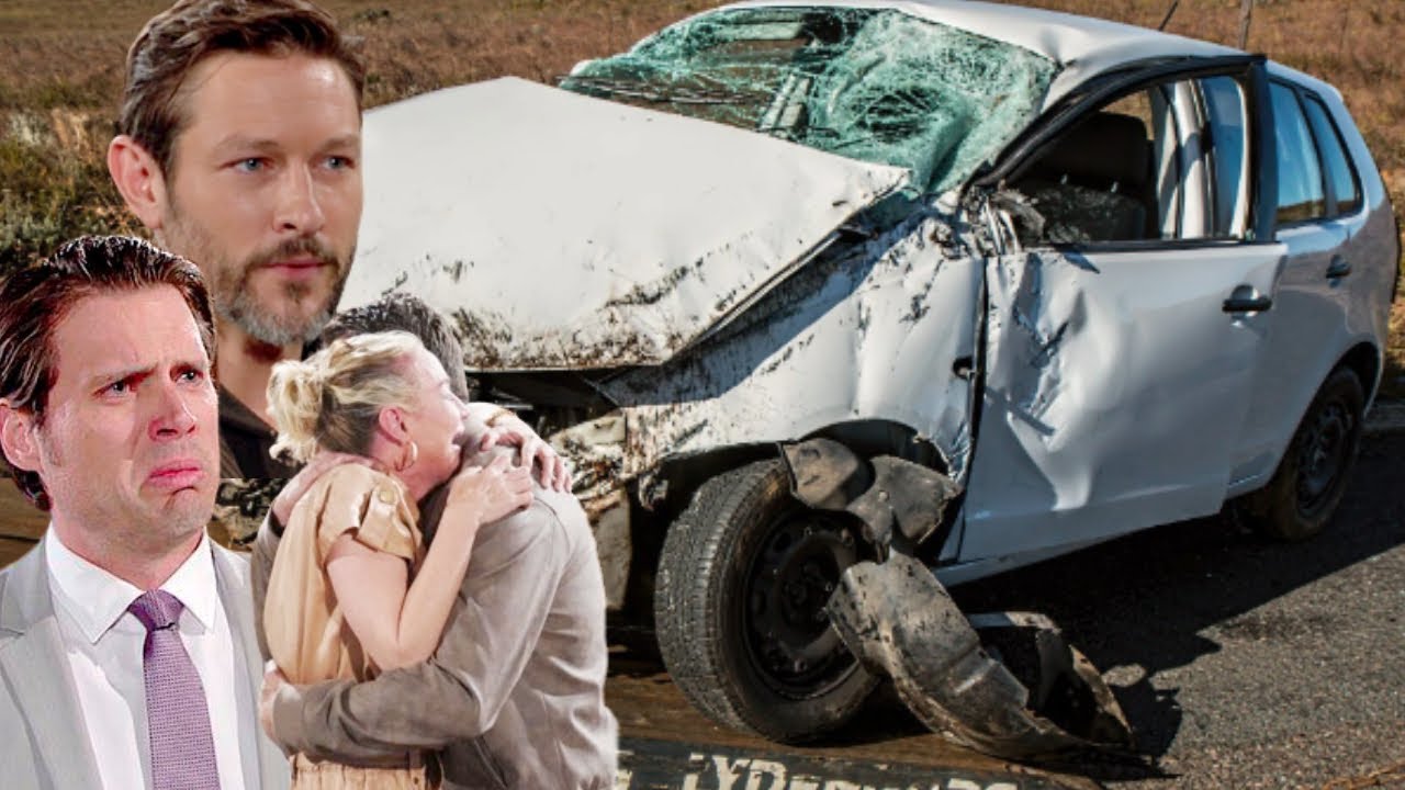 NEWEST UPDATE!! Y&R Spoilers Shock Sharon’s Plan Revealed – Faith ...