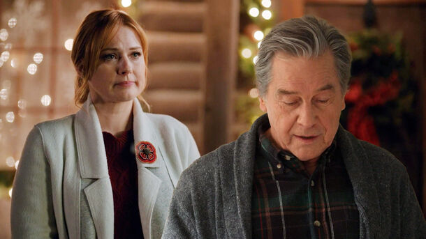 Very Shocking Update: Not Another One! Virgin River Boss Confirms a ...