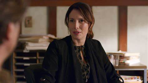 Sad Virgin River Season 7 Theory About Charmaine’s Darkest Fate Twist ...