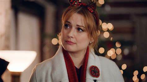 Very Shocking Update: ‘Virgin River’s’ Epic Wedding Episodes Were Hard to Shoot but ‘Had to Be Big’