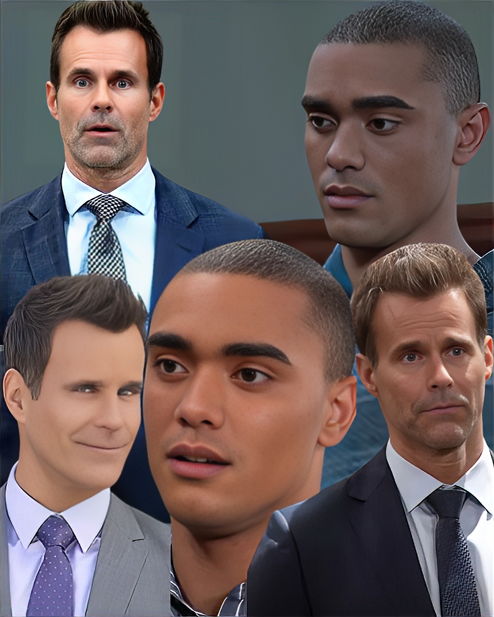 OMG Shocking !!!Kai made his decision… but it comes at a cost. Here’s ...