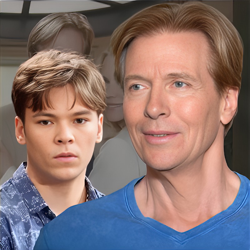 The Bold and the Beautiful: Nick Isn’t Returning Alone, Is [THIS ...