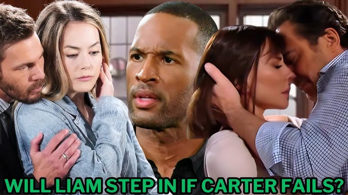 Shock!! Liam lands in a prolonged coma after surgery, when will he wake ...