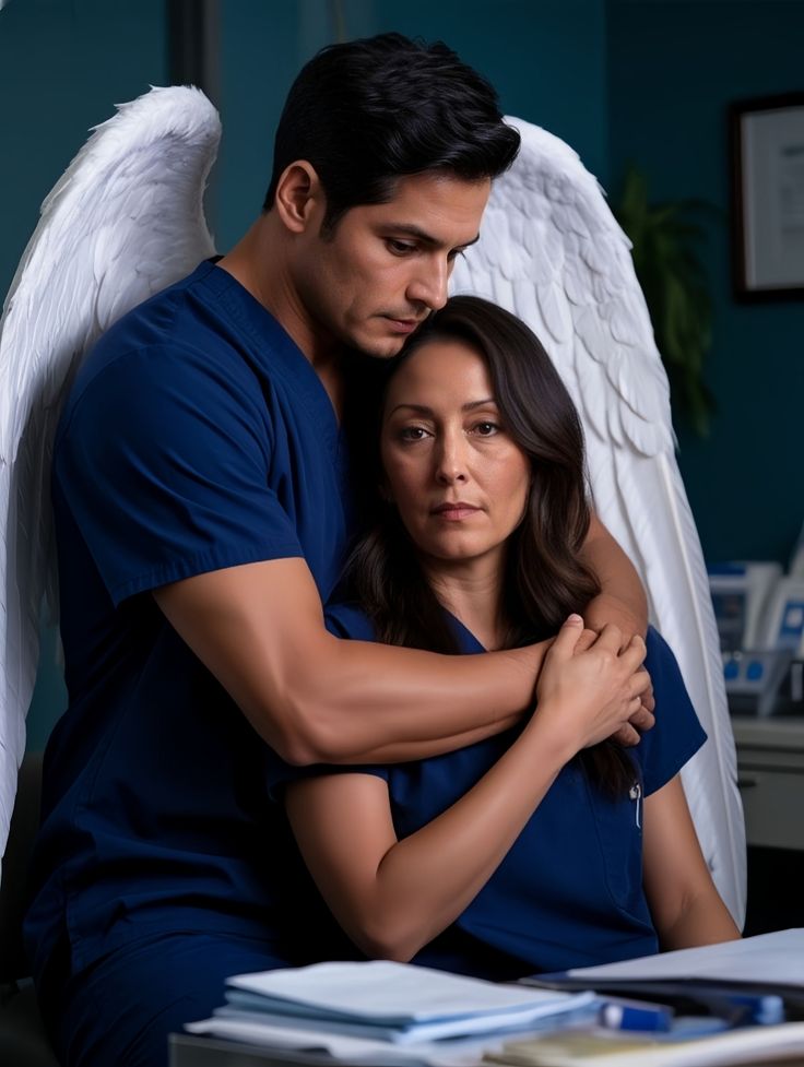 The Good Doctor’s Most Heartbreaking Exit: The Tragic Fall of Dr. Neil ...