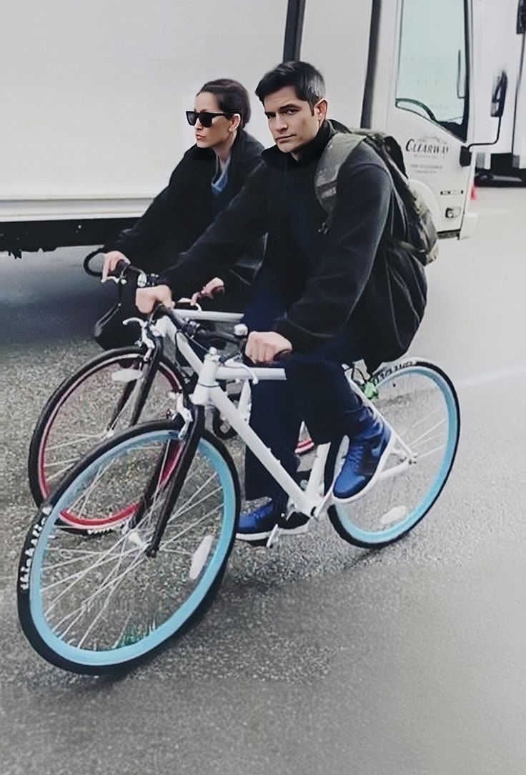 The Good Doctor’s Most Heartbreaking Exit: The Tragic Fall of Dr. Neil ...