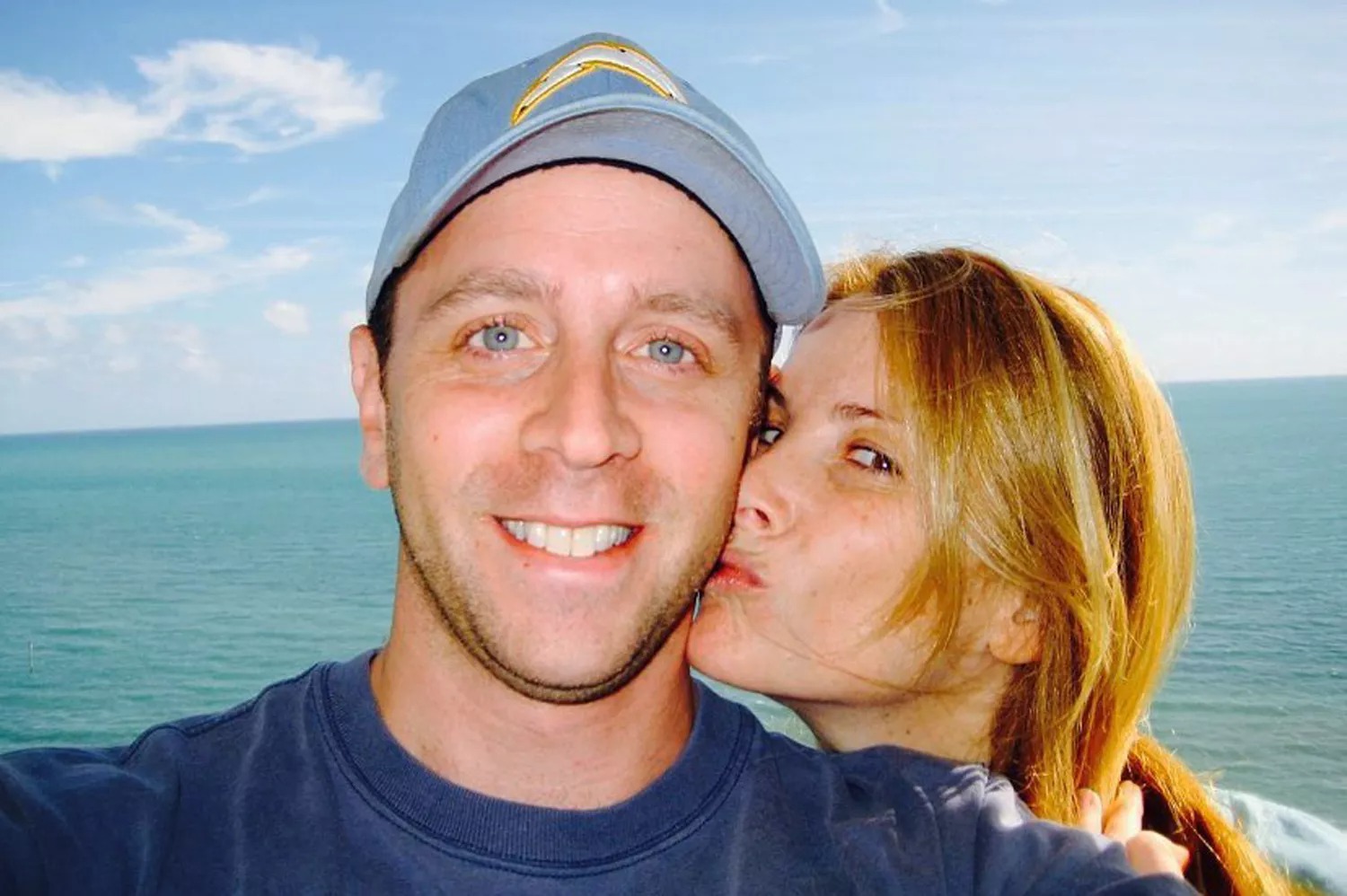 Meet the Real-Life Loves of the Virgin River Cast (Including One On-Screen Couple Who Took Their ...