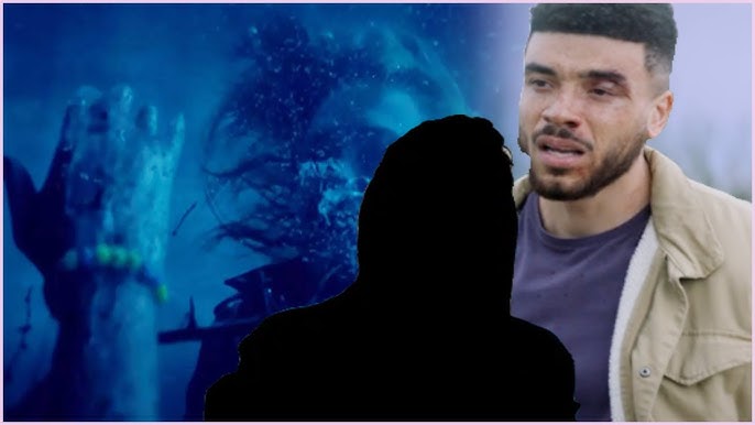 Nate’s Body Is Found!: Nate's Death Scene SHOCKS Fans – Star Breaks ...