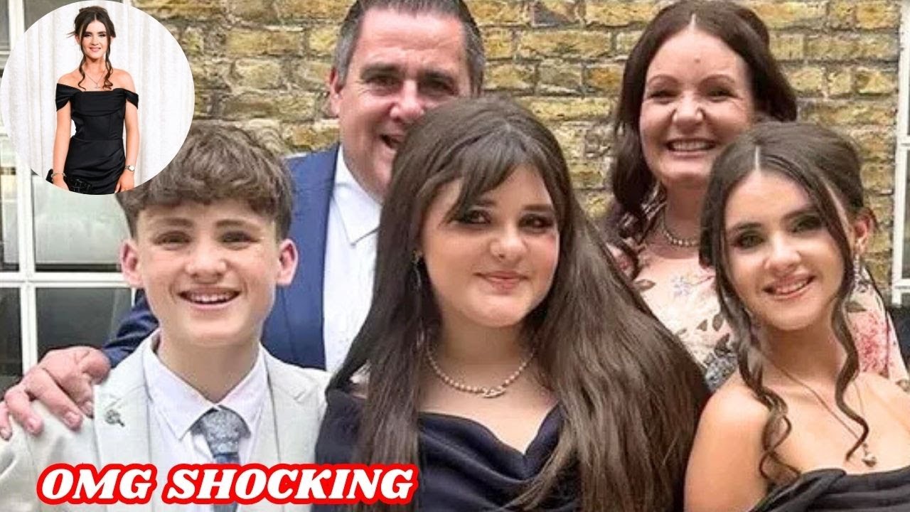 Emmerdale Star Unveils Shocking Real-Life Siblings Twist Set to Rock ...