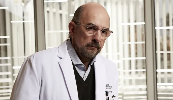 Is Freddie Highmore Really Autistic? Inside ‘The Good Doctor’ Star’s ...