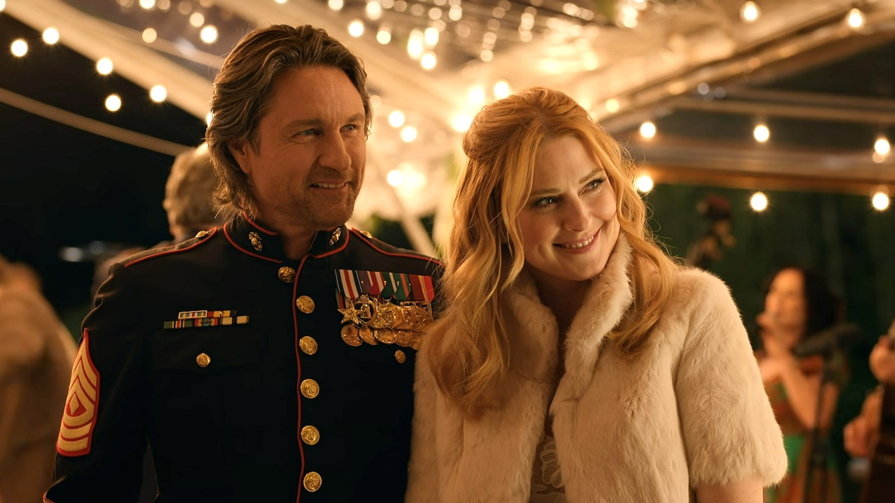 Virgin River Season 7: Netflix’s Biggest Plot Twists Yet Are Coming—Here’s When