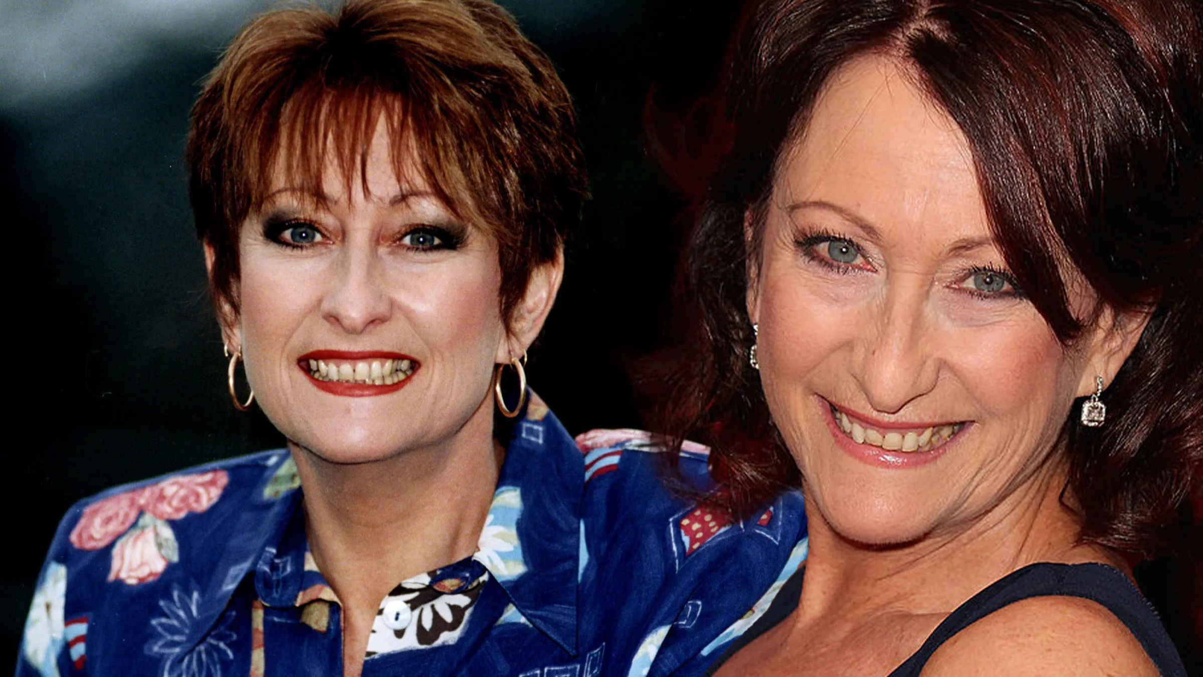 "Thank You, Irene": Fans Invited To Leave Personal Messages For Home ...