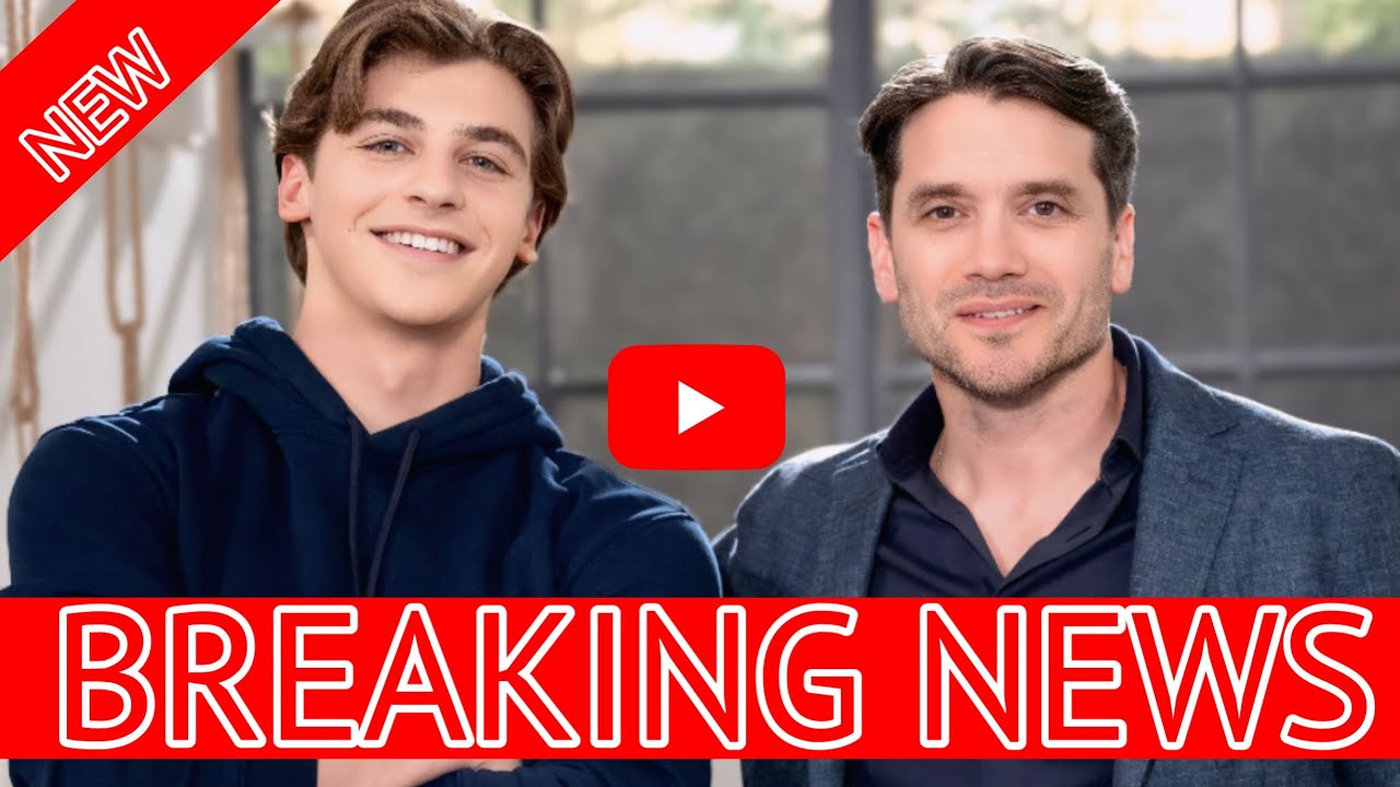 MINUTES AGO! Heartbreak😥News! GH Emma Learns Drops Breaking News ! It ...