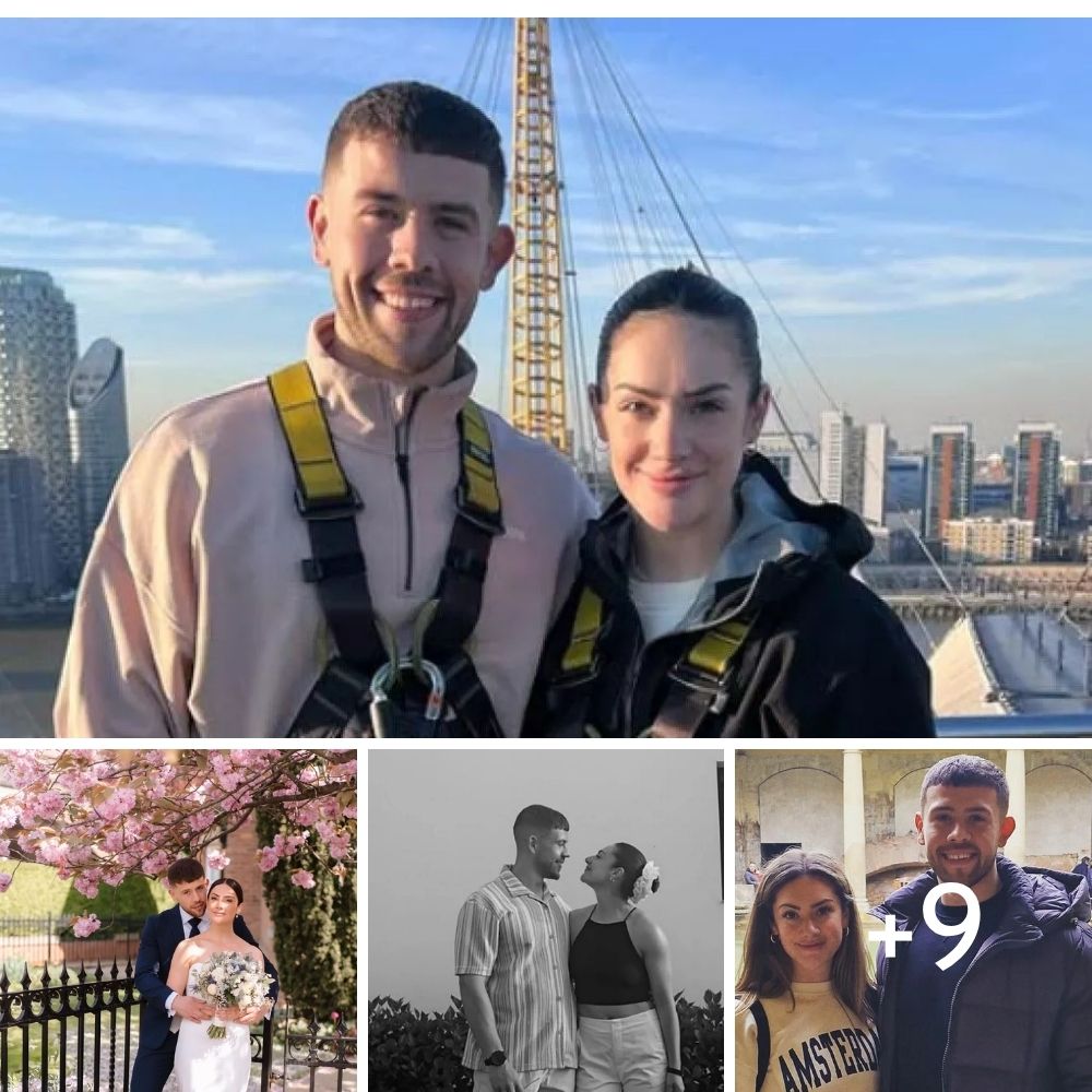 Emmerdale Actress Isabel Hodgins Reveals Exciting News About Her ...