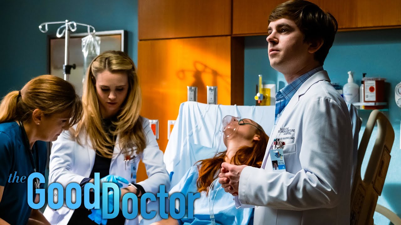 Freddie Highmore Gets Playful with UK Phrases in Vanity Fair’s Viral ...